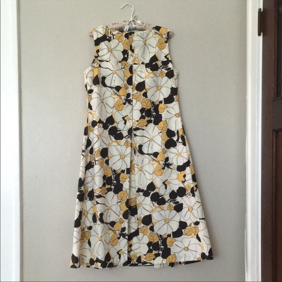 Vintage | Dresses | Vintage Handmade Sundress | Poshmark
